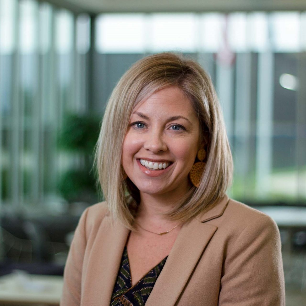 West Michigan Airport Authority - West Michigan Regional Airport