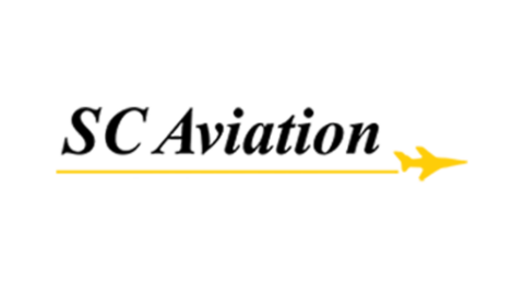 Charter Operations - West Michigan Regional Airport